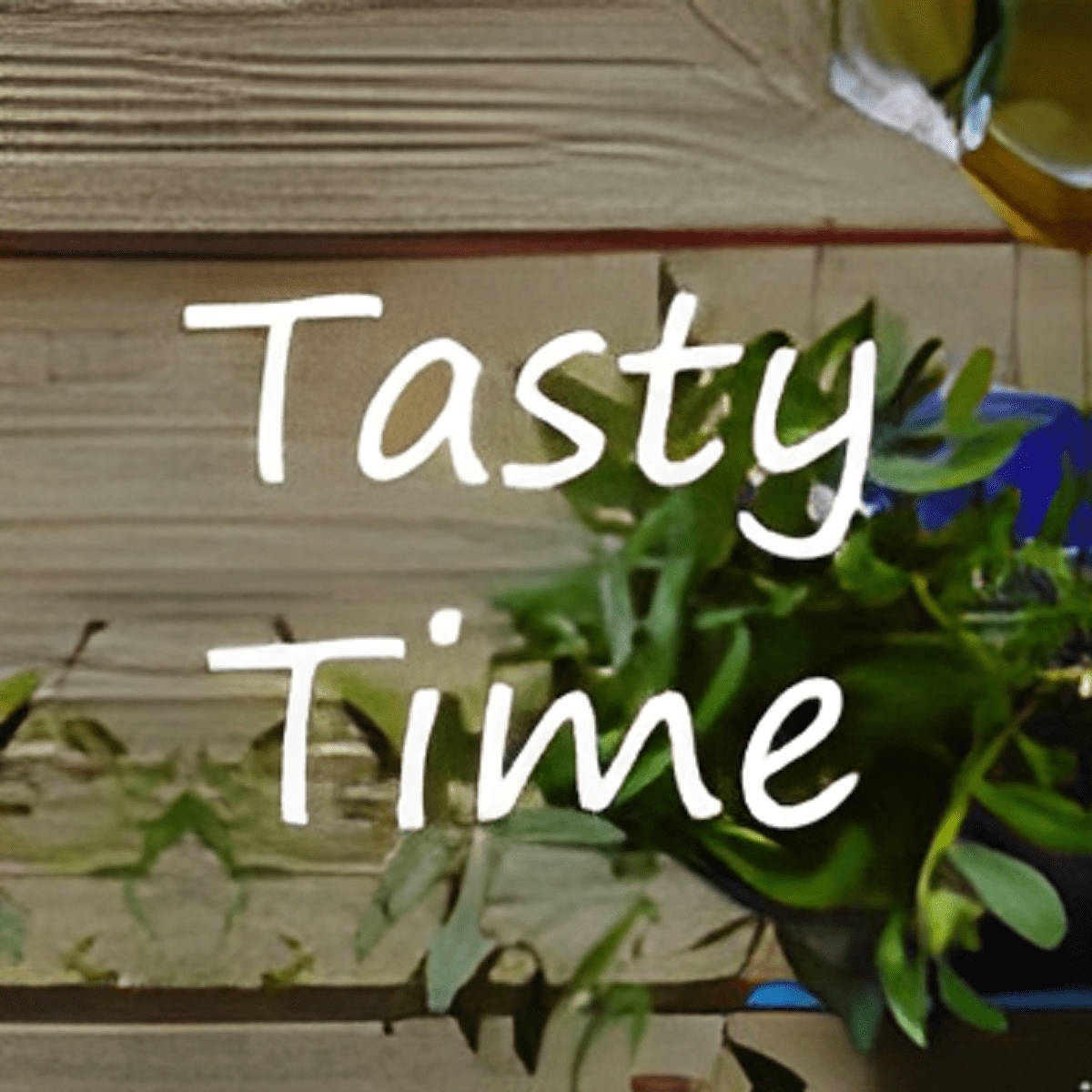 【コストコ】入手困難な「プレスンシール」って本当に便利なの？初心者必見の使い方や意外な活用方を紹介 | イチオシ | ichioshi